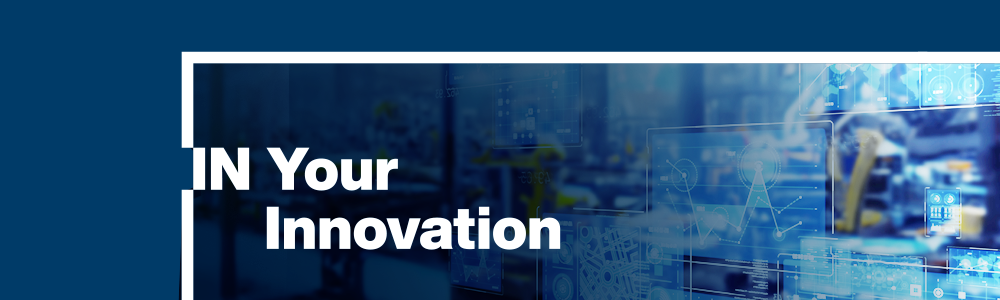 Pressure Sensors / Flow Sensors - Panasonic