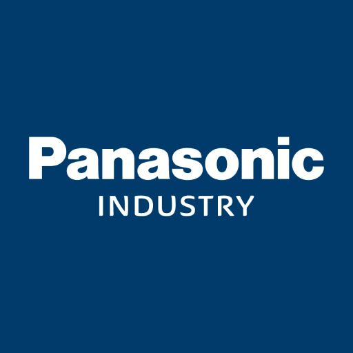 GM Programmer Open Source Software Download - Panasonic